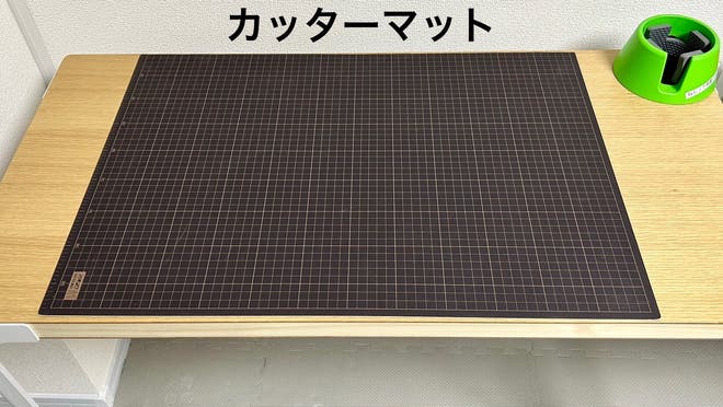 🧔🏻♂️毎回清掃🧹/ボードゲーム🎲/ゴミ捨て⭕/オフィスチェア🥰/光回線⚡Wi-Fiの写真18