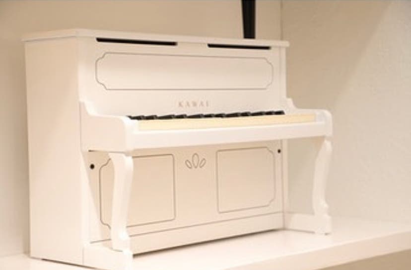 【駅前】アーティスティックな空間！撮影やロケ地におすすめ！成人式の使用もOK！の写真5