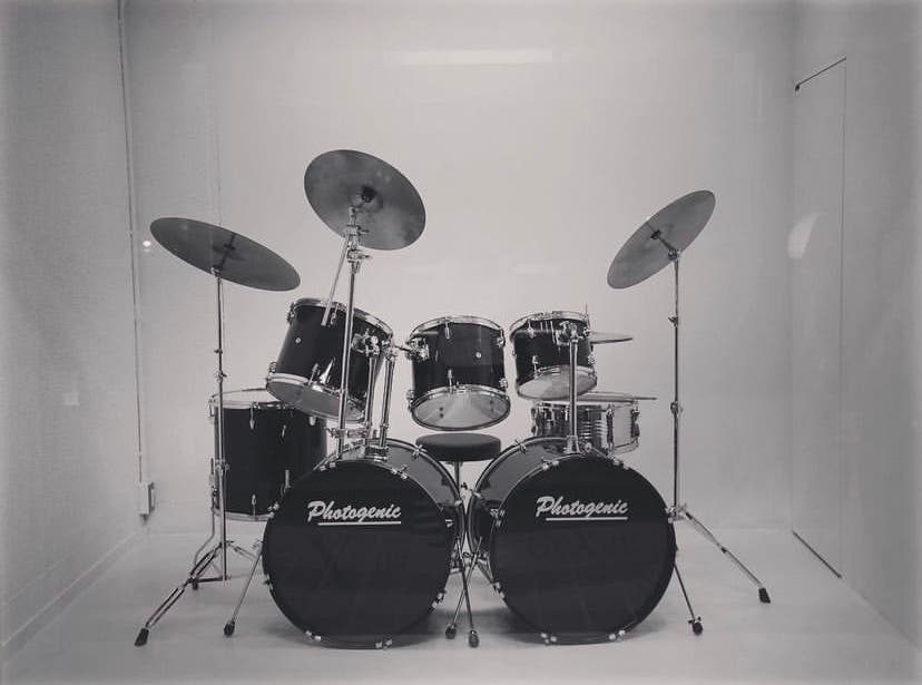 【駅前】アーティスティックな空間！撮影やロケ地におすすめ！成人式の使用もOK！の写真7