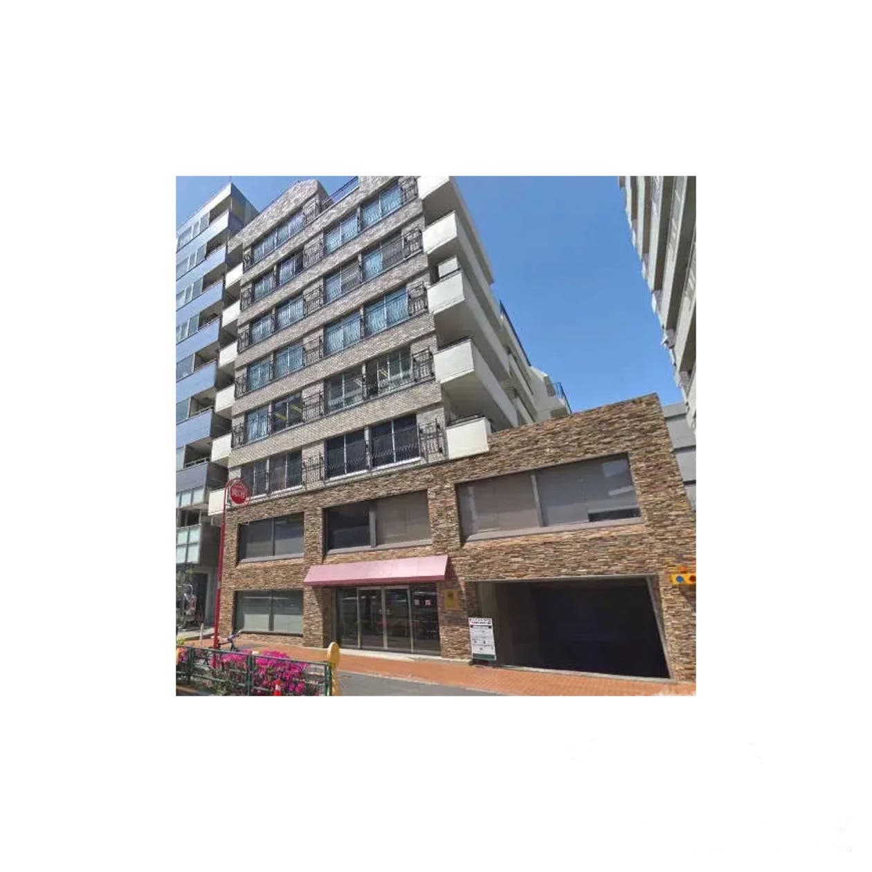 【北参道駅2分】撮影機材￥０で身軽に♪ / お手頃：長時間利用にも✧˖°★/ TOP HOST運営/写真・動画 / 渋谷・代々木の写真21