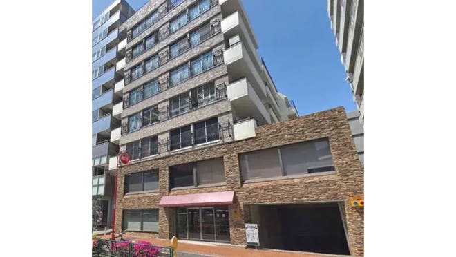 【北参道駅2分】撮影機材¥0で身軽に♪ / お手頃:長時間利用にも✧˖°★/ TOP HOST運営/写真・動画 / 渋谷・代々木の写真21