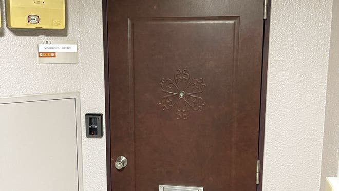 オフィス西片 3号室 有線LAN利用無料!リモートワーク最適!の写真12