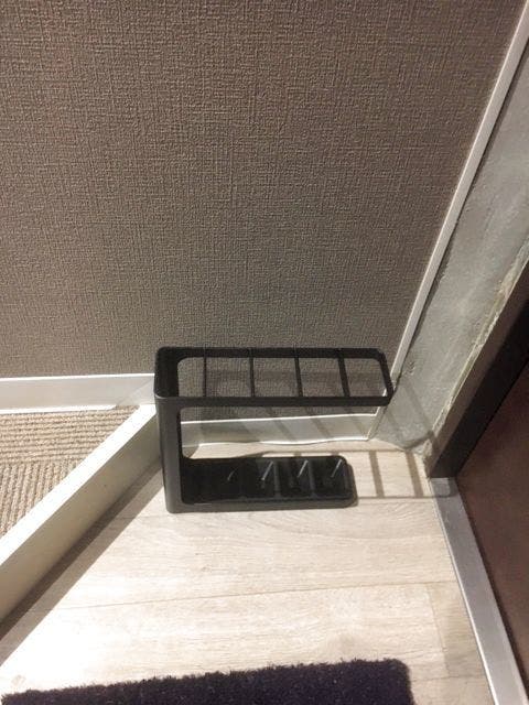 オフィス西片 3号室 有線LAN利用無料！リモートワーク最適！の写真11