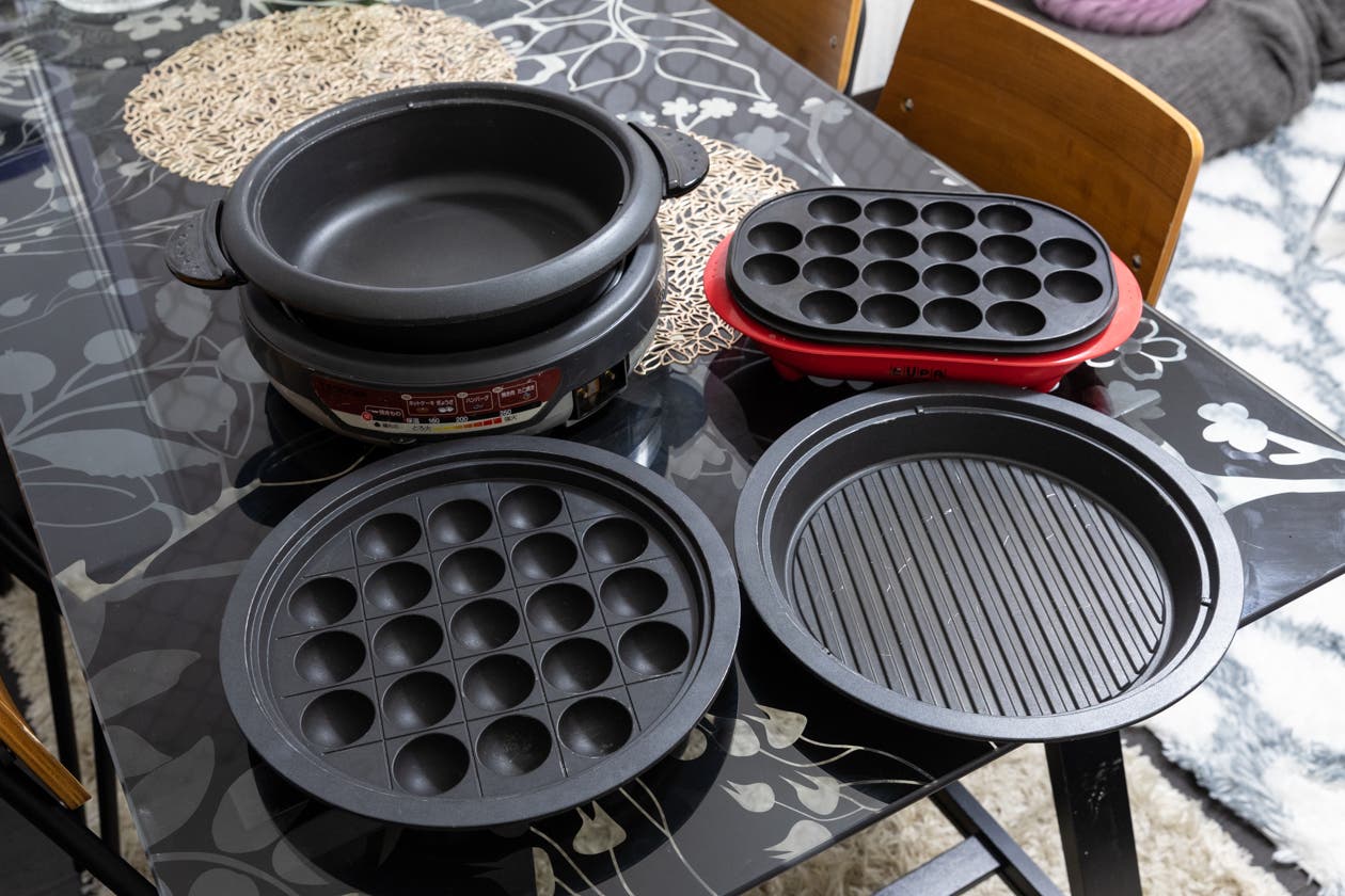 新宿三丁目3分・新宿7分🐾無料ゴミ捨て場👌女子会🍷推し会🥰レンタルスペースLP新宿歌舞伎町の写真11