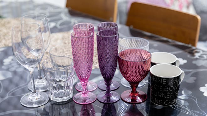 新宿三丁目3分・新宿7分🐾無料ゴミ捨て場👌女子会🍷推し会🥰レンタルスペースLP新宿歌舞伎町の写真12