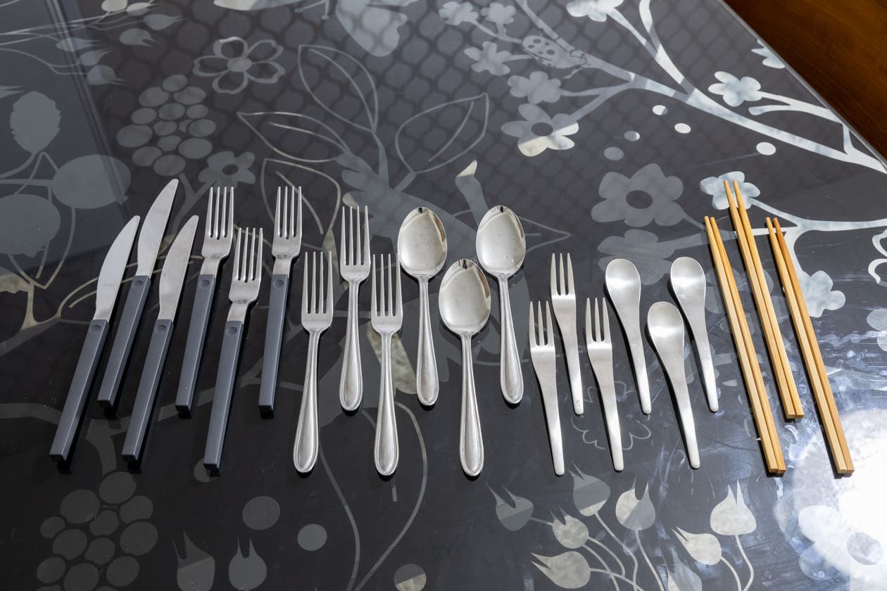 新宿三丁目3分・新宿7分🐾無料ゴミ捨て場👌女子会🍷推し会🥰レンタルスペースLP新宿歌舞伎町の写真13