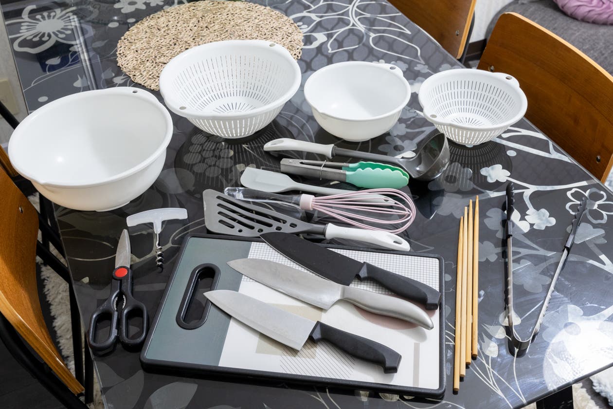 新宿三丁目3分・新宿7分🐾無料ゴミ捨て場👌女子会🍷推し会🥰レンタルスペースLP新宿歌舞伎町の写真14