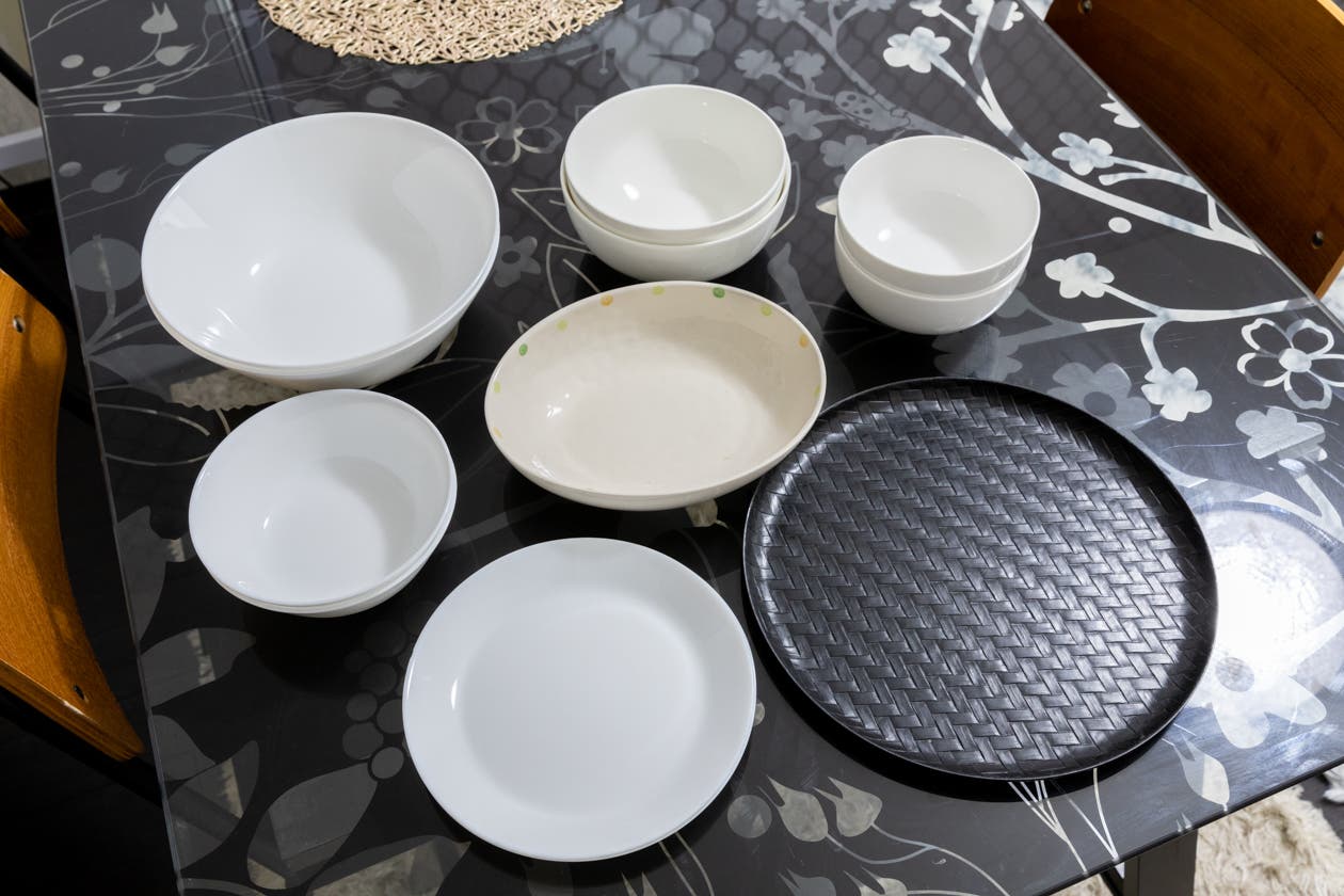 新宿三丁目3分・新宿7分🐾無料ゴミ捨て場👌女子会🍷推し会🥰レンタルスペースLP新宿歌舞伎町の写真15