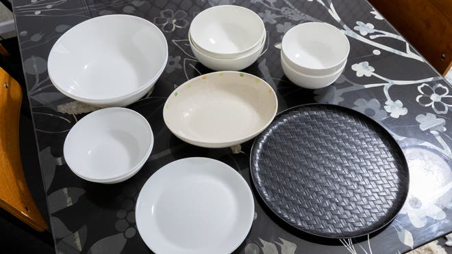 新宿三丁目3分・新宿7分🐾無料ゴミ捨て場👌女子会🍷推し会🥰レンタルスペースLP新宿歌舞伎町の写真15