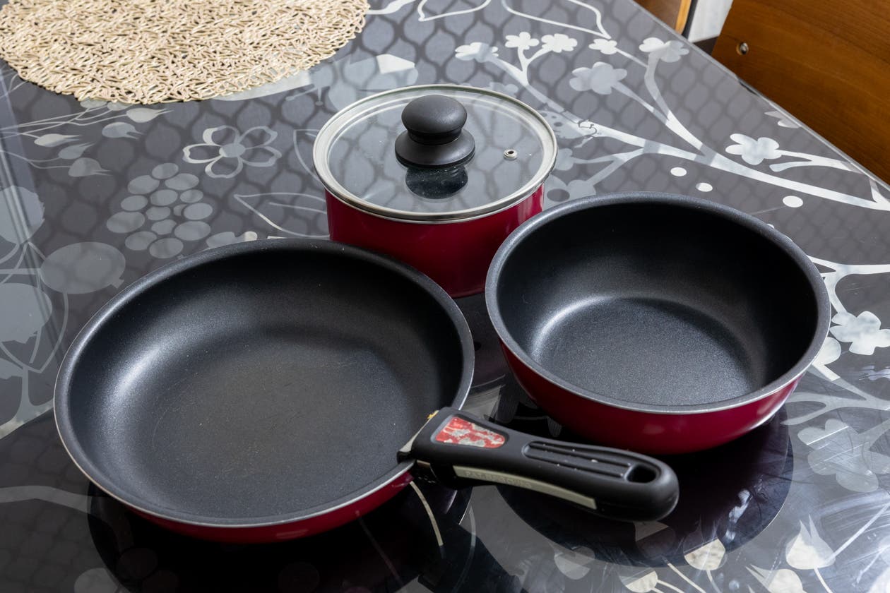 新宿三丁目3分・新宿7分🐾無料ゴミ捨て場👌女子会🍷推し会🥰レンタルスペースLP新宿歌舞伎町の写真16