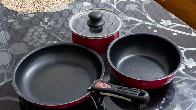 新宿三丁目3分・新宿7分🐾無料ゴミ捨て場👌女子会🍷推し会🥰レンタルスペースLP新宿歌舞伎町の写真16