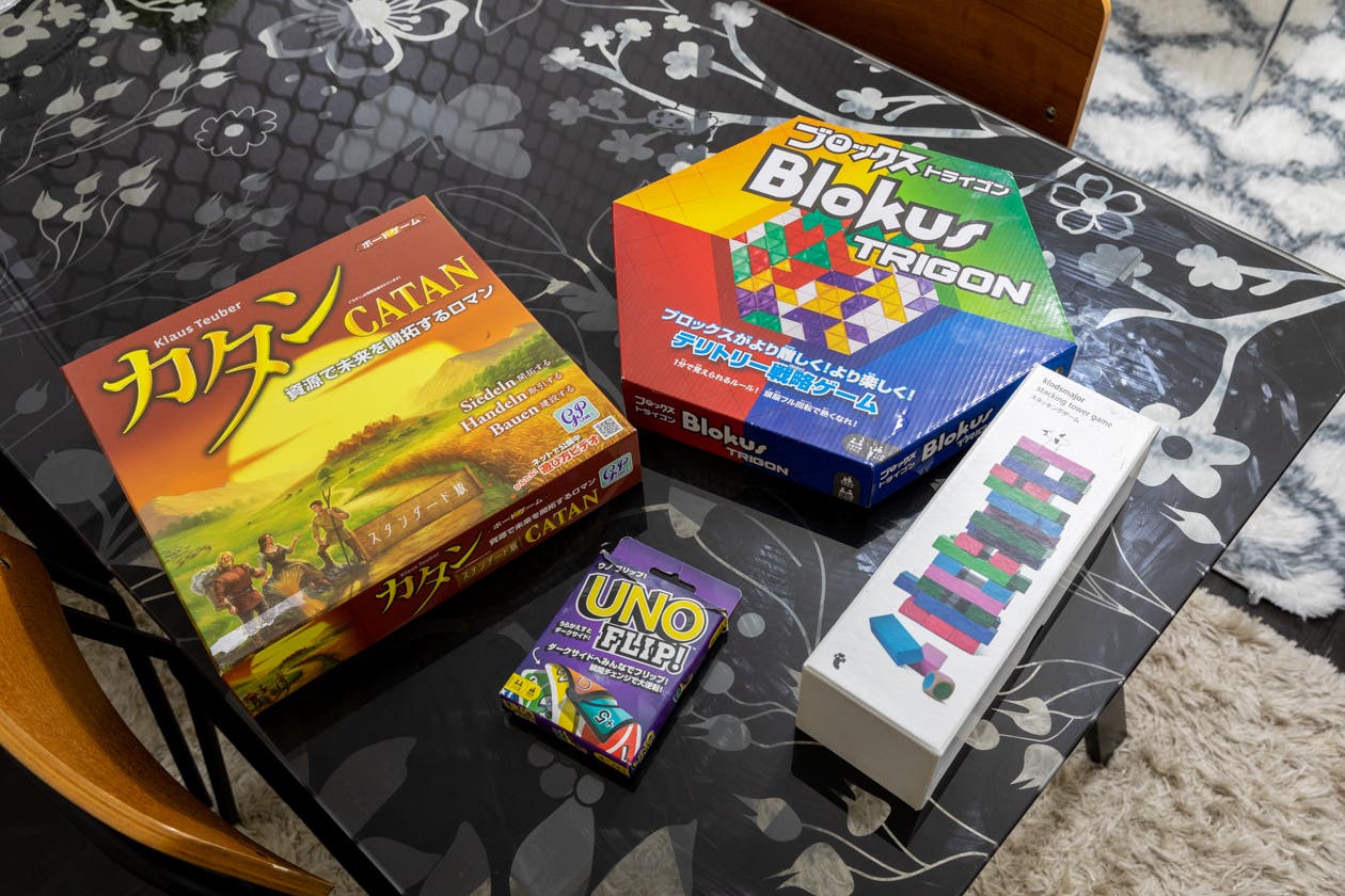 新宿三丁目3分・新宿7分🐾無料ゴミ捨て場👌女子会🍷推し会🥰レンタルスペースLP新宿歌舞伎町の写真17