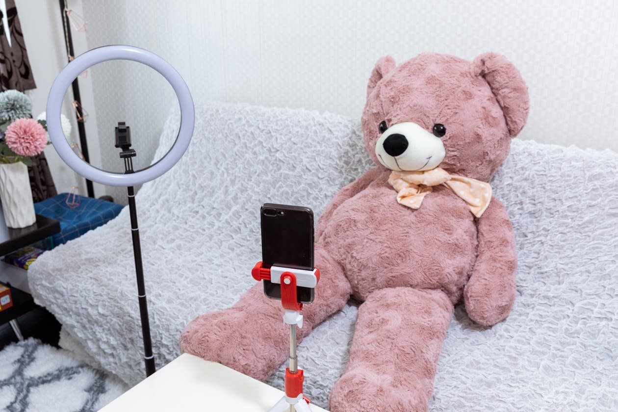 新宿三丁目3分・新宿7分🐾無料ゴミ捨て場👌女子会🍷推し会🥰レンタルスペースLP新宿歌舞伎町の写真18