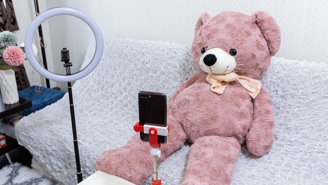 新宿三丁目3分・新宿7分🐾無料ゴミ捨て場👌女子会🍷推し会🥰レンタルスペースLP新宿歌舞伎町の写真18