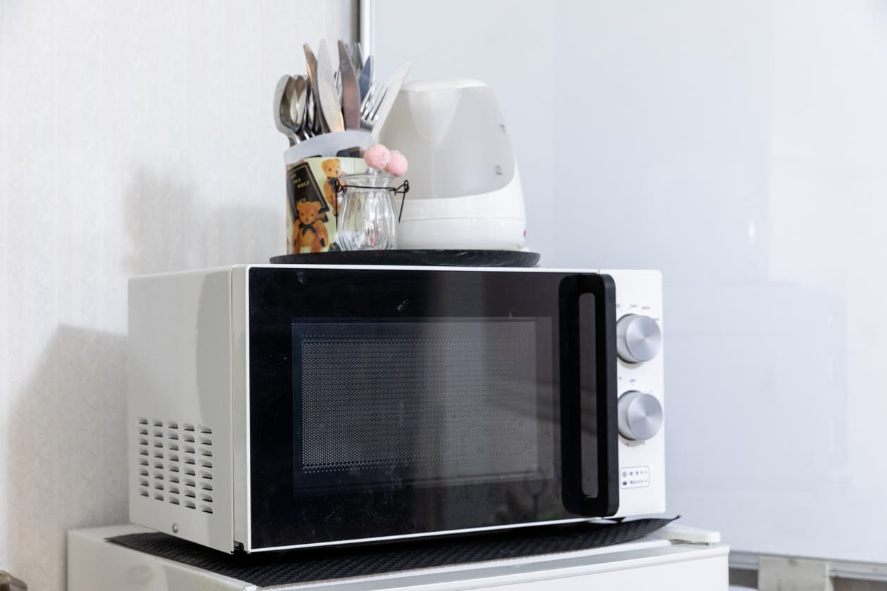 新宿三丁目3分・新宿7分🐾無料ゴミ捨て場👌女子会🍷推し会🥰レンタルスペースLP新宿歌舞伎町の写真19