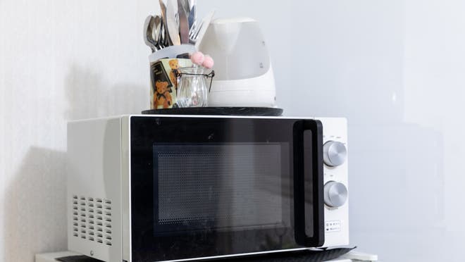 新宿三丁目3分・新宿7分🐾無料ゴミ捨て場👌女子会🍷推し会🥰レンタルスペースLP新宿歌舞伎町の写真19