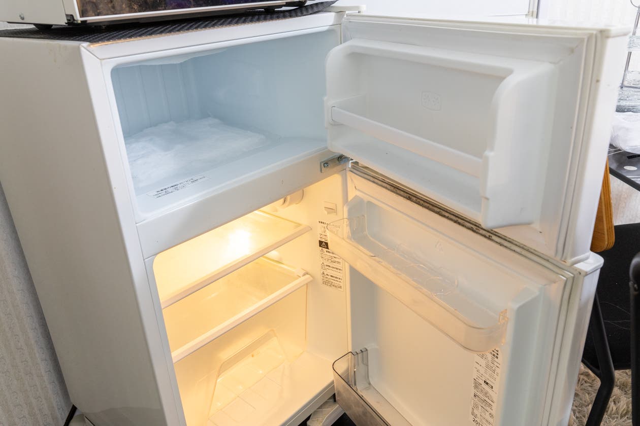 新宿三丁目3分・新宿7分🐾無料ゴミ捨て場👌女子会🍷推し会🥰レンタルスペースLP新宿歌舞伎町の写真20