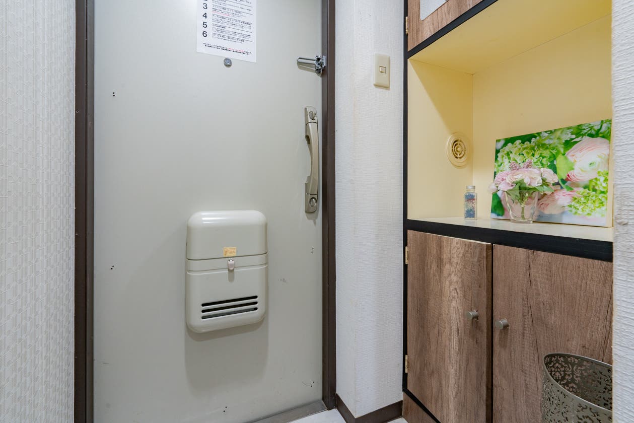 新宿三丁目3分・新宿7分🐾無料ゴミ捨て場👌女子会🍷推し会🥰レンタルスペースLP新宿歌舞伎町の写真23