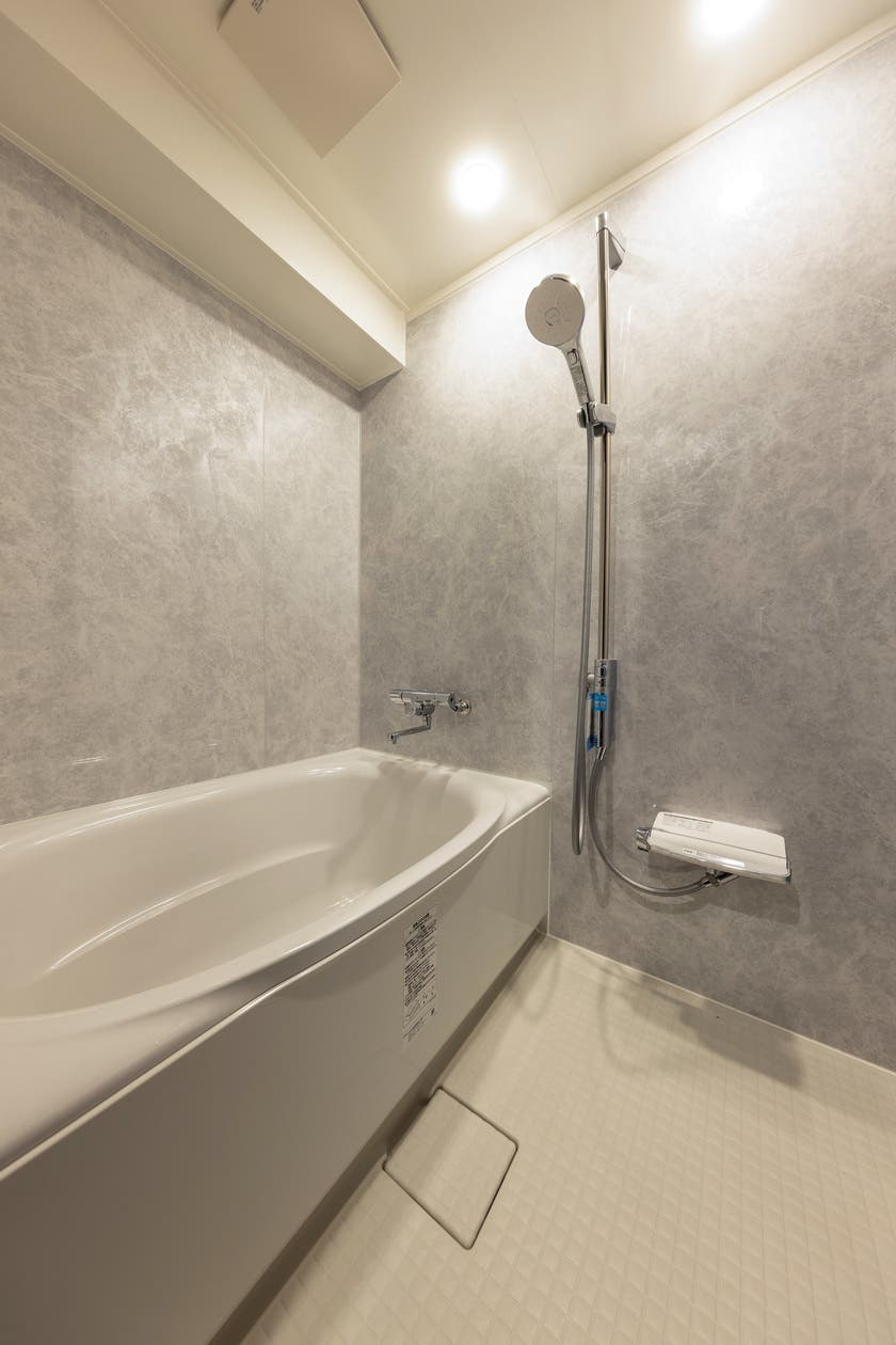 道の駅むなかたより車で5分★インテリアコーディネーターが本気でデザインした古民家レンタルスペースの写真21