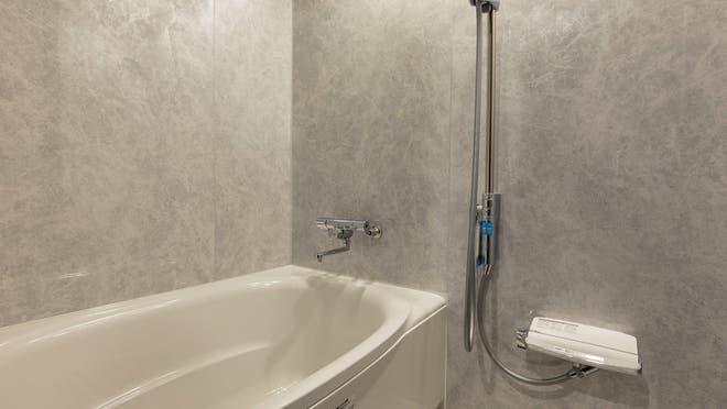 道の駅むなかたより車で5分★インテリアコーディネーターが本気でデザインした古民家レンタルスペースの写真21