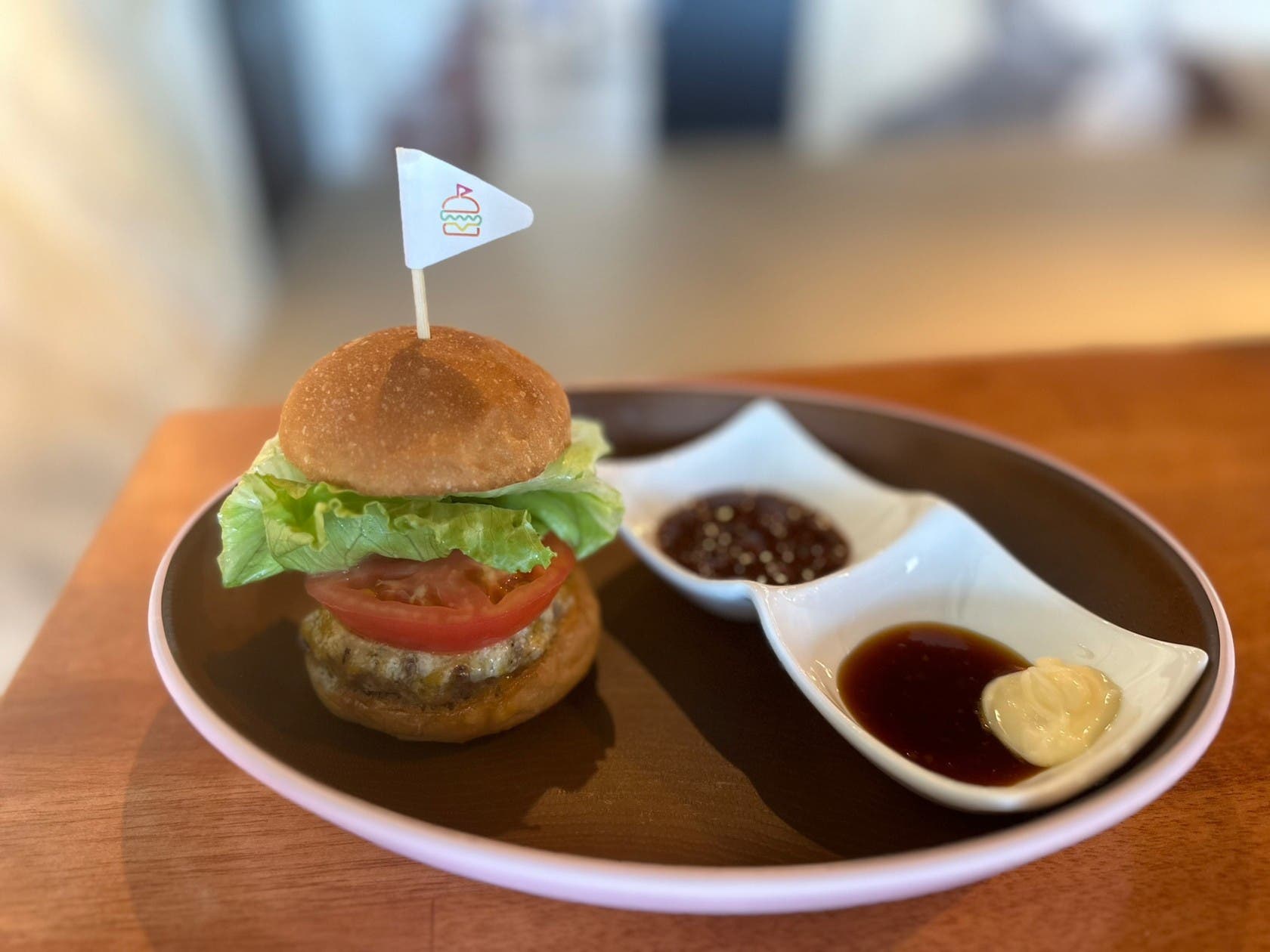 お料理提供プランの画像1