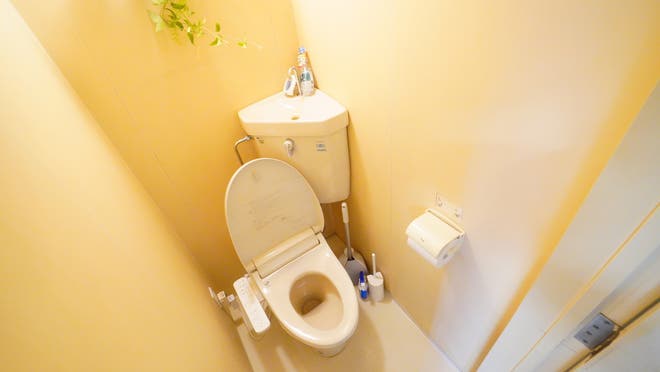 <PRIME BOOTH名古屋駅新幹線口No.2(ラージ)>名古屋駅エスカE7出口徒歩4分🚃コンビニ1分🏪個室💼光Wi-Fiの写真14