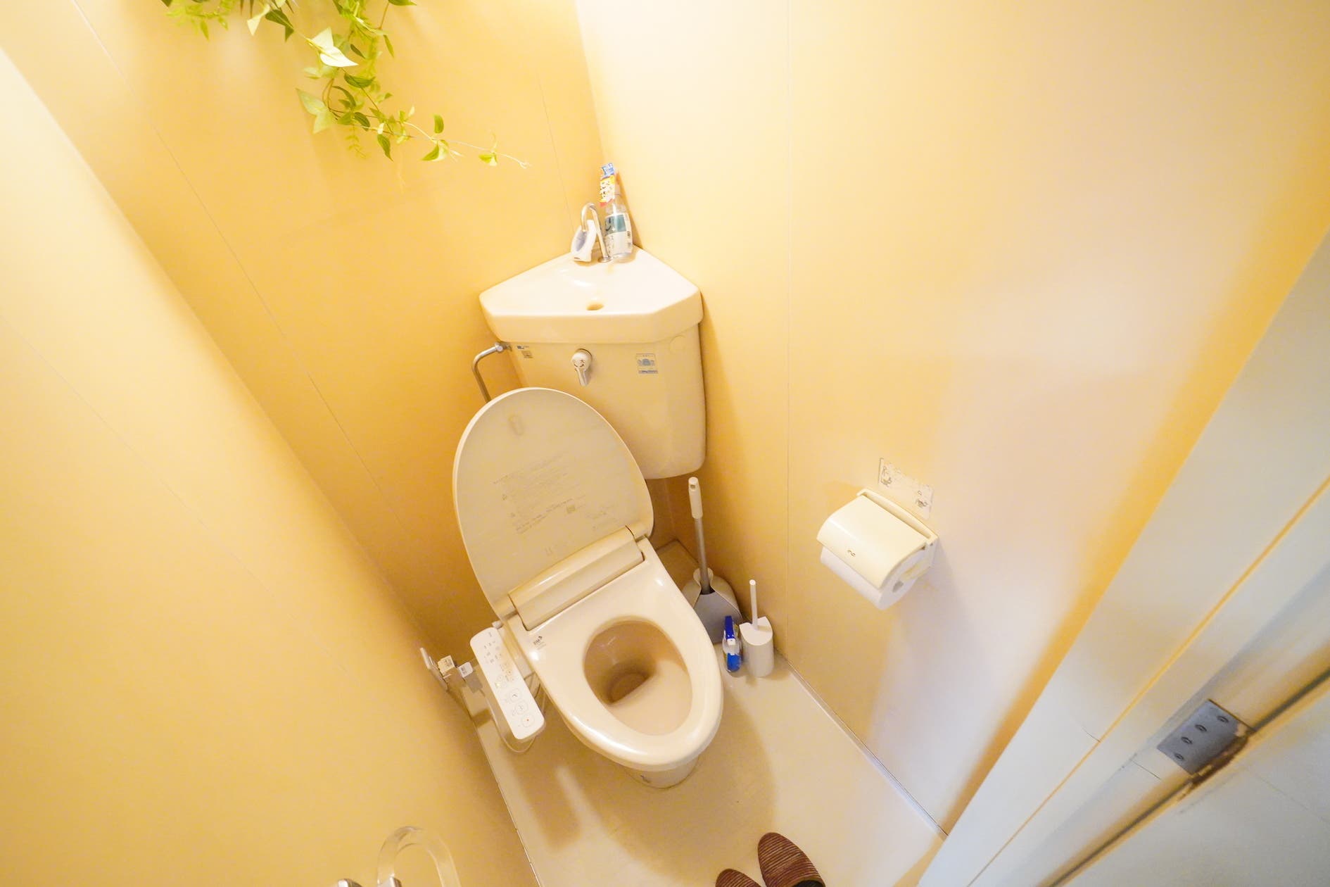 ＜PRIME BOOTH名古屋駅新幹線口No.3（ラージ）＞名古屋駅エスカＥ７出口徒歩4分🚃コンビニ1分🏪個室💼光Wi-Fiの写真14