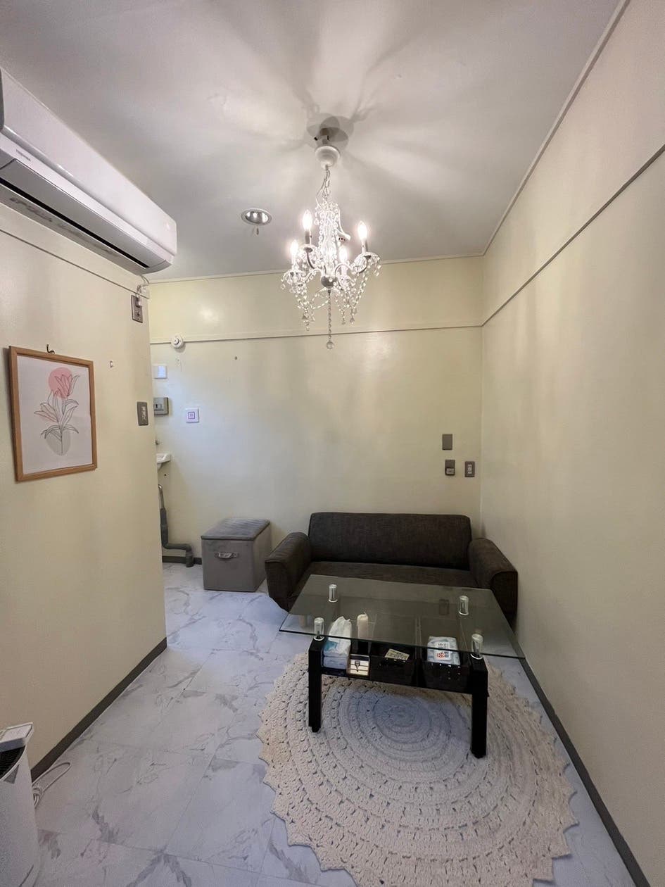 三宮駅徒歩2分🫧🤍24時間営業🈺レンタルスペースの写真2