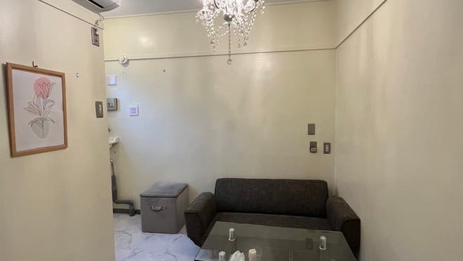 三宮駅徒歩2分🫧🤍24時間営業🈺レンタルスペースの写真2