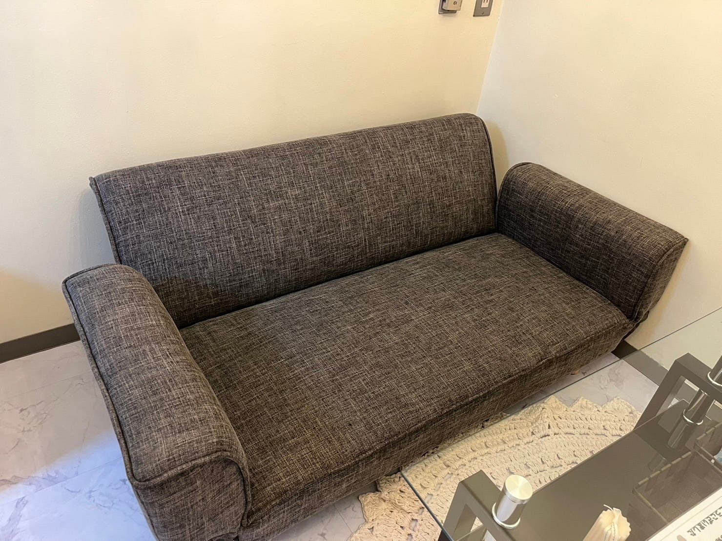 三宮駅徒歩2分🫧🤍24時間営業🈺レンタルスペースの写真3