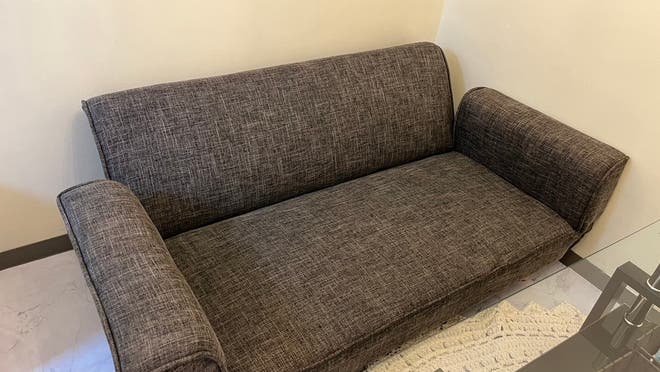 三宮駅徒歩2分🫧🤍24時間営業🈺レンタルスペースの写真3