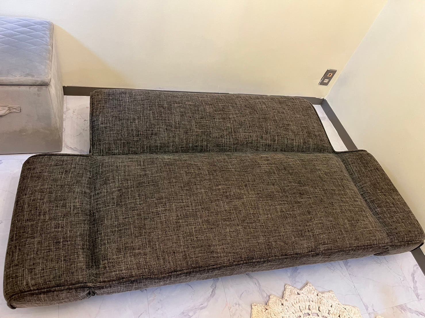 三宮駅徒歩2分🫧🤍24時間営業🈺レンタルスペースの写真4