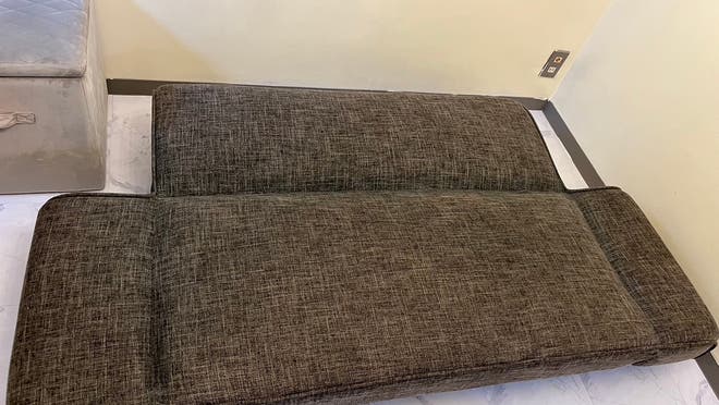 三宮駅徒歩2分🫧🤍24時間営業🈺レンタルスペースの写真4