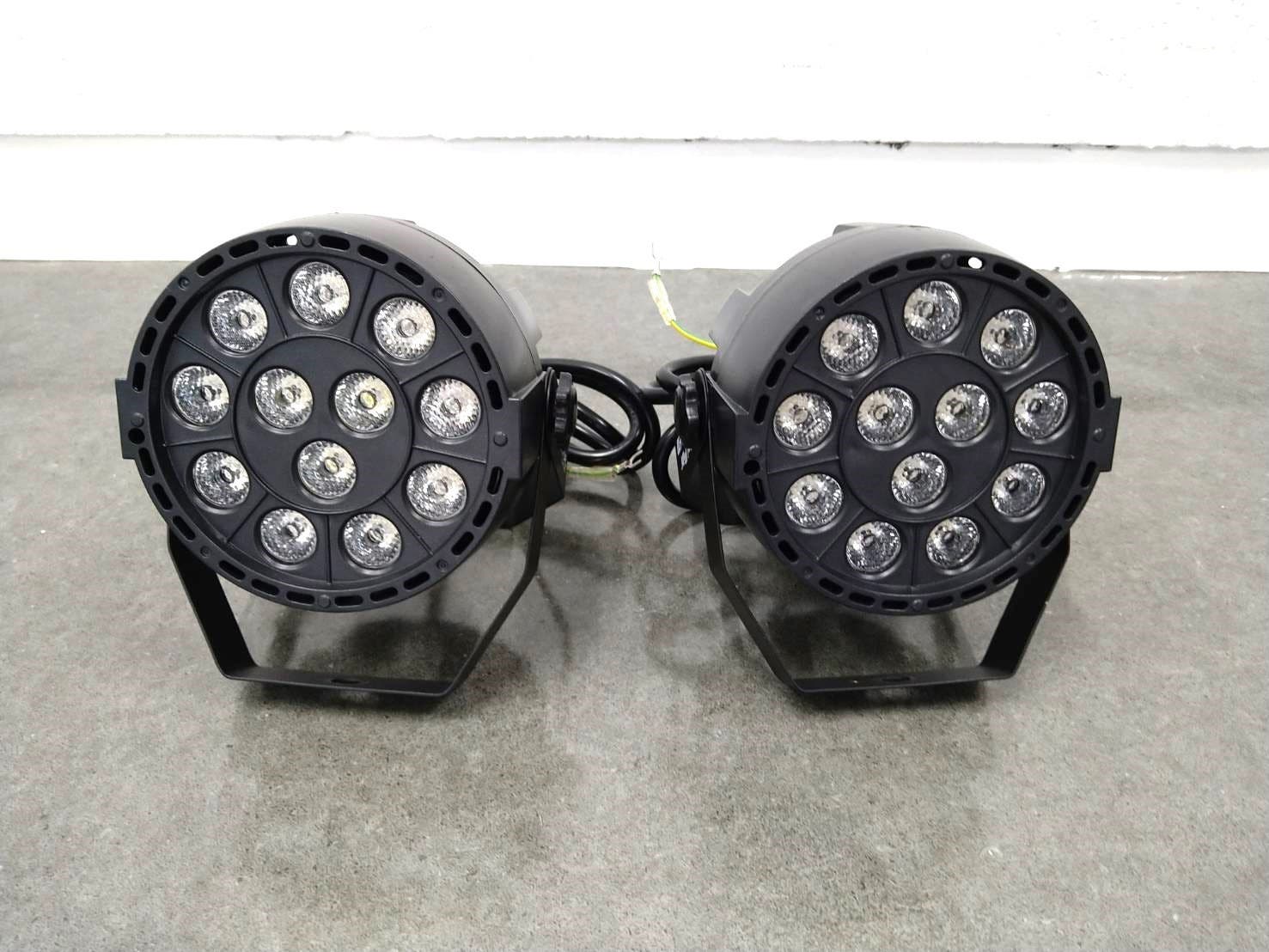 【元町駅1分】🎉Open割引最大22％OFF🎉7ｍの大型鏡🪞長時間割でお得に✨24ｈダンス/ヨガ💃広々40㎡🤸‍♀️の写真6