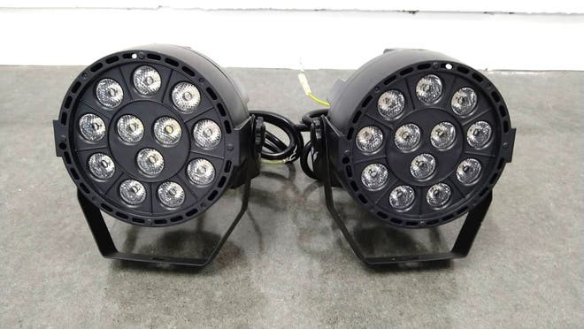 【元町駅1分】🎉Open割引最大22%OFF🎉7mの大型鏡🪞長時間割でお得に✨24hダンス/ヨガ💃広々40㎡🤸♀️の写真6