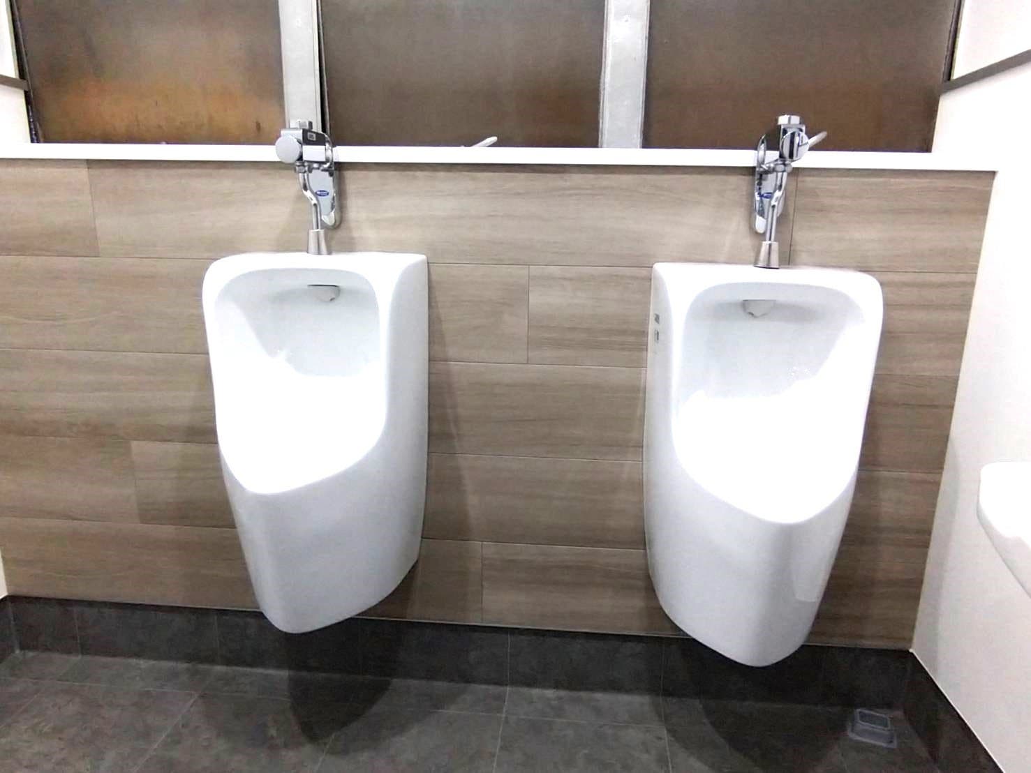 【元町駅1分】🎉Open割引最大22％OFF🎉7ｍの大型鏡🪞長時間割でお得に✨24ｈダンス/ヨガ💃広々40㎡🤸‍♀️の写真21