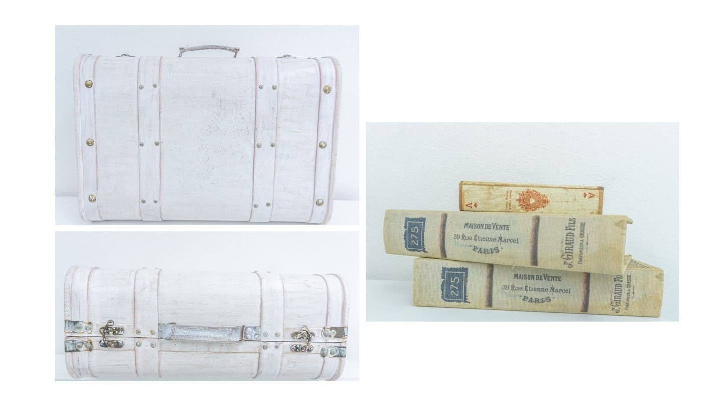 白壁・白家具｜シック｜天蓋ベッド｜花壁｜シャンデリア｜５面背景｜撮影機材無料｜生誕祭・誕生会｜コスプレ｜YouTube配信の写真23