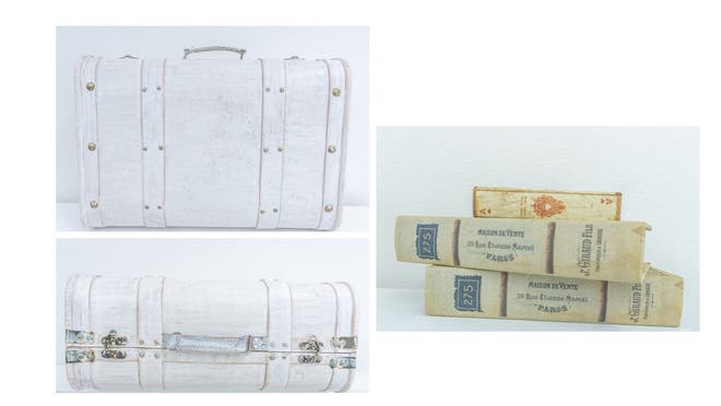 白壁・白家具|シック|天蓋ベッド|花壁|シャンデリア|5面背景|撮影機材無料|生誕祭・誕生会|コスプレ|YouTube配信の写真23