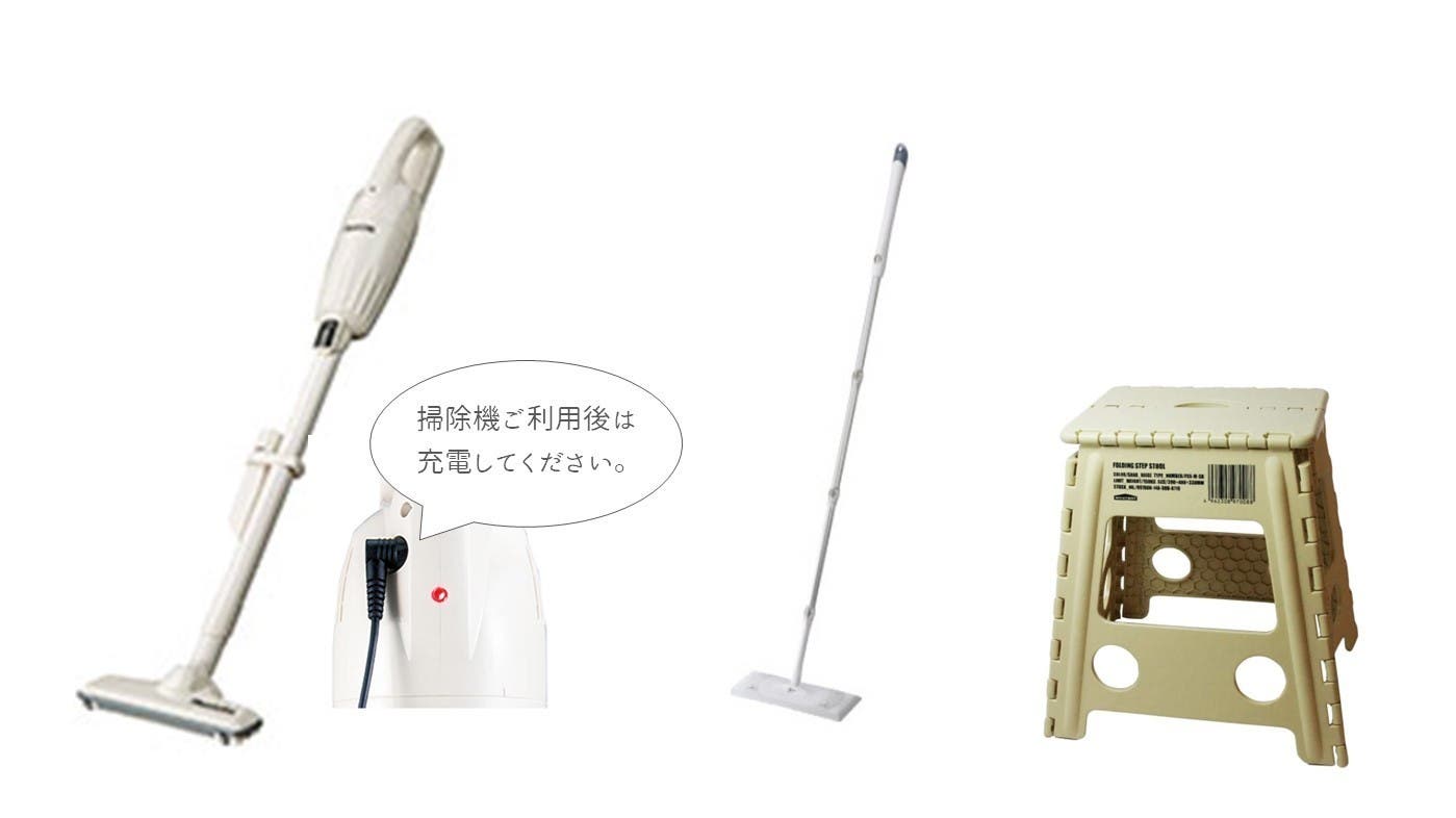 白壁・白家具｜シック｜天蓋ベッド｜花壁｜シャンデリア｜５面背景｜撮影機材無料｜生誕祭・誕生会｜コスプレ｜YouTube配信の写真29