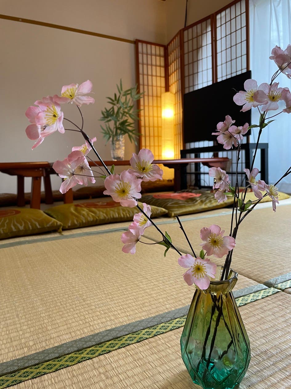 新大久保駅8分★🍖飲み会、撮影🎊の写真13