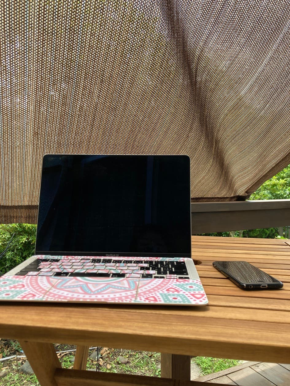 横須賀の隠れ家でリトリート（洋間） Retreat at private room in Yokosukaの写真5