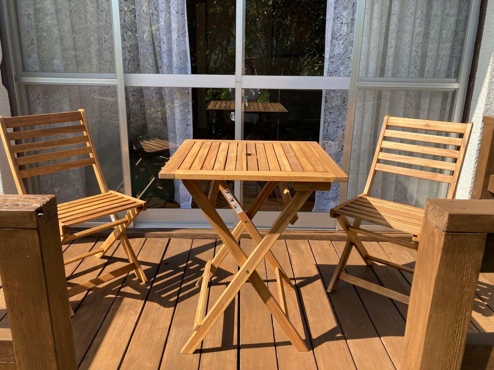 横須賀の隠れ家でリトリート（洋間） Retreat at private room in Yokosukaの写真7