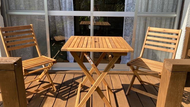 横須賀の隠れ家でリトリート(洋間) Retreat at private room in Yokosukaの写真7