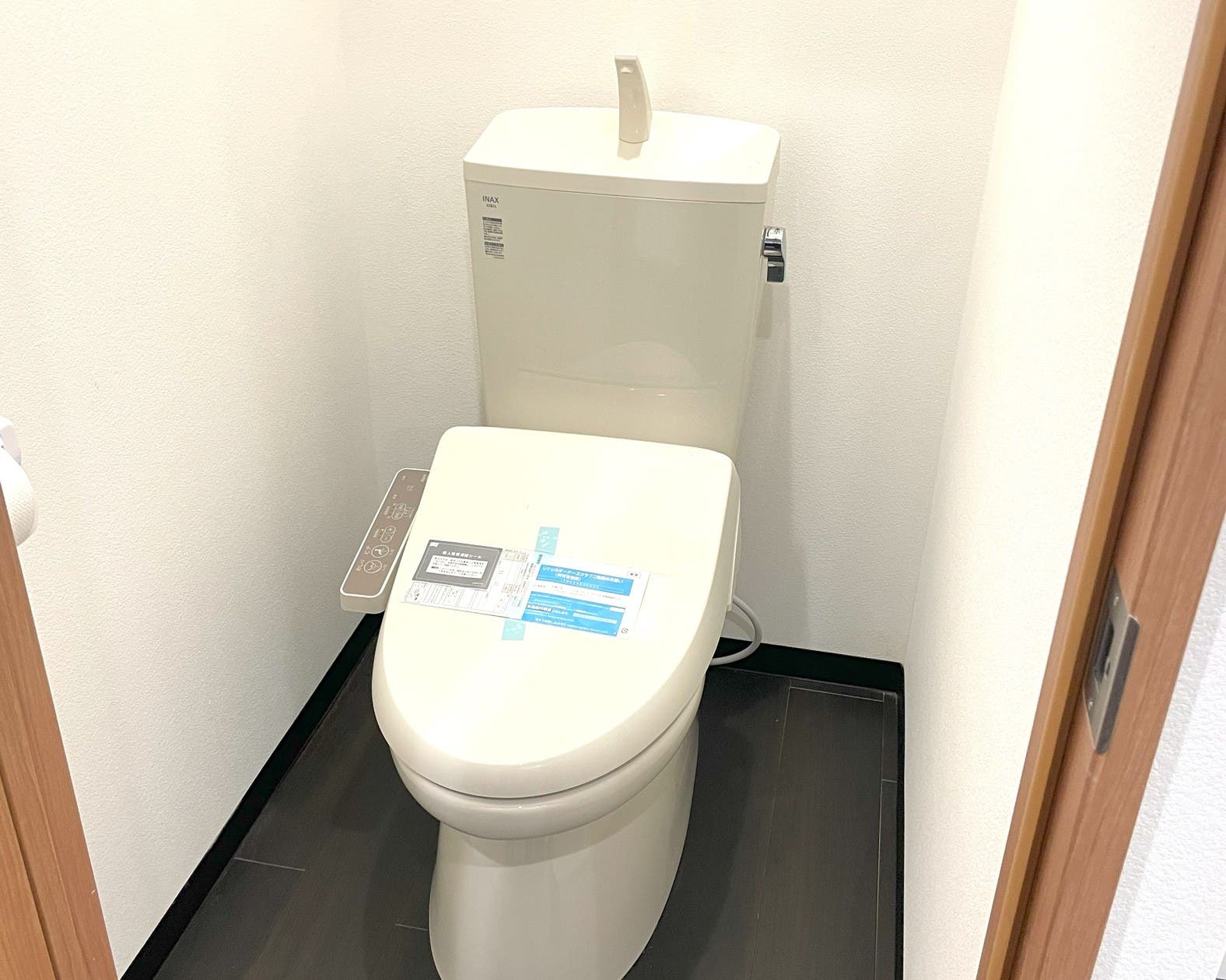 南武線『谷保駅』徒歩２分！６３㎡大型スタジオ☆スクールにもおすすめ！【２４H利用可】※楽器演奏応相談の写真14