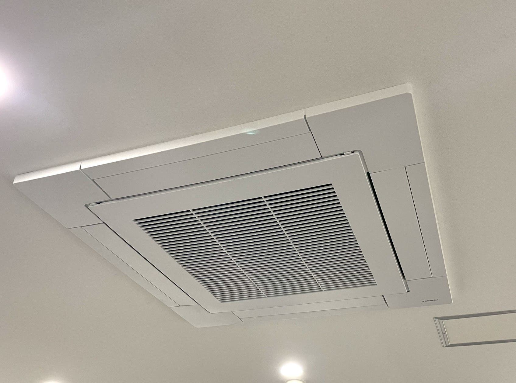 南武線『谷保駅』徒歩２分！６３㎡大型スタジオ☆スクールにもおすすめ！【２４H利用可】※楽器演奏応相談の写真15