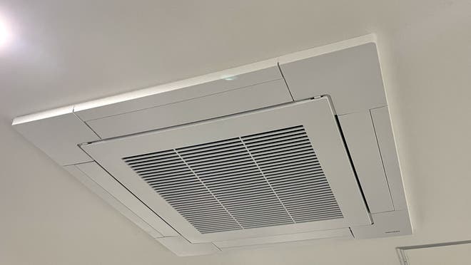 南武線『谷保駅』徒歩2分!63㎡大型スタジオ☆スクールにもおすすめ!【24H利用可】※楽器演奏応相談の写真15