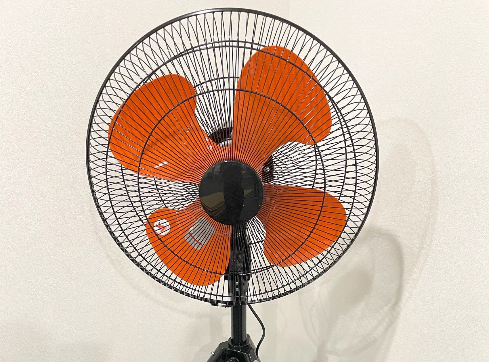 南武線『谷保駅』徒歩２分！６３㎡大型スタジオ☆スクールにもおすすめ！【２４H利用可】※楽器演奏応相談の写真27