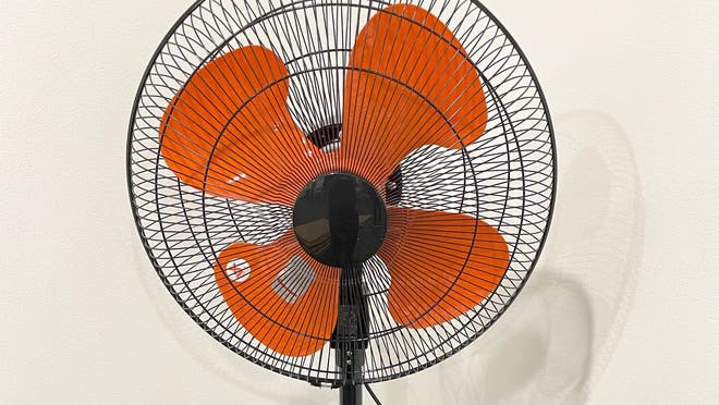 南武線『谷保駅』徒歩2分!63㎡大型スタジオ☆スクールにもおすすめ!【24H利用可】※楽器演奏応相談の写真27