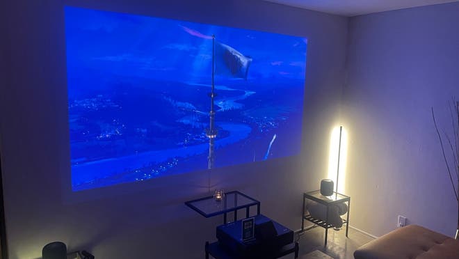 【Navyy】宅飲/合コン/女子会/誕生日/飲み会/撮影/パーティ✨カラオケ完備🎤【全フロア】の写真2