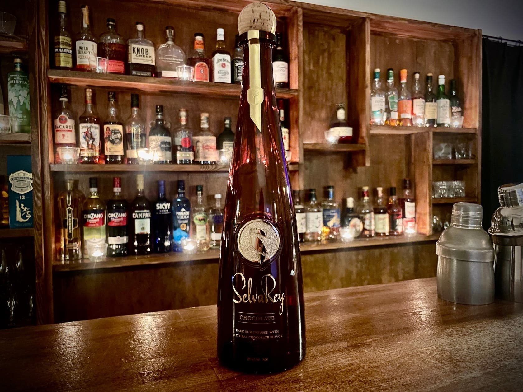 【Navyy】宅飲/合コン/女子会/誕生日/飲み会/撮影/パーティ✨カラオケ完備🎤【全フロア】の写真4